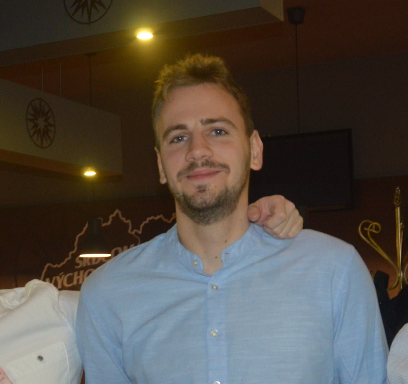 A Perfect Erasmus Destination for Cultures, Connections, and ...